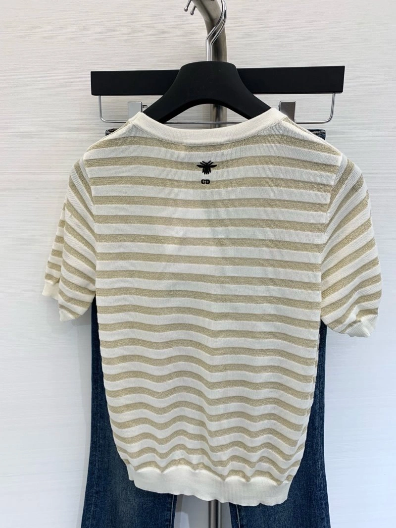 Top match Unclassified Brand T-Shirts