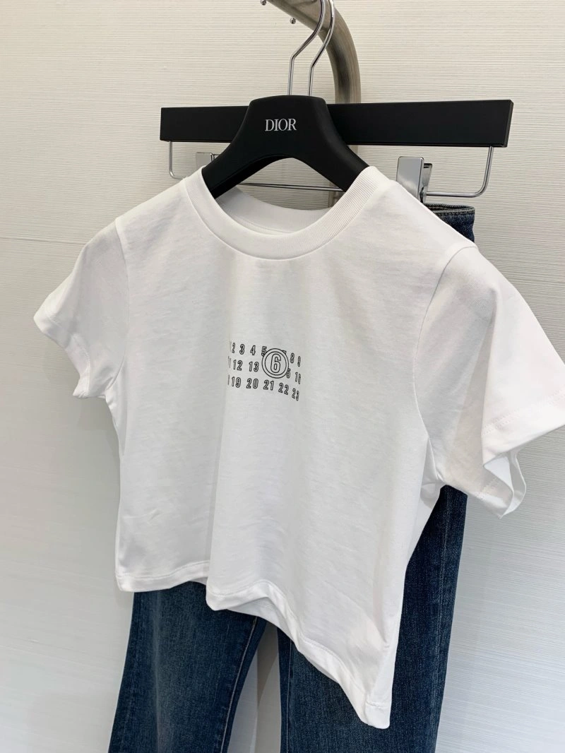 Top match Unclassified Brand T-Shirts