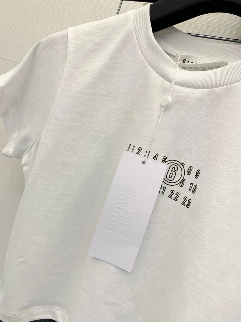 Top match Unclassified Brand T-Shirts