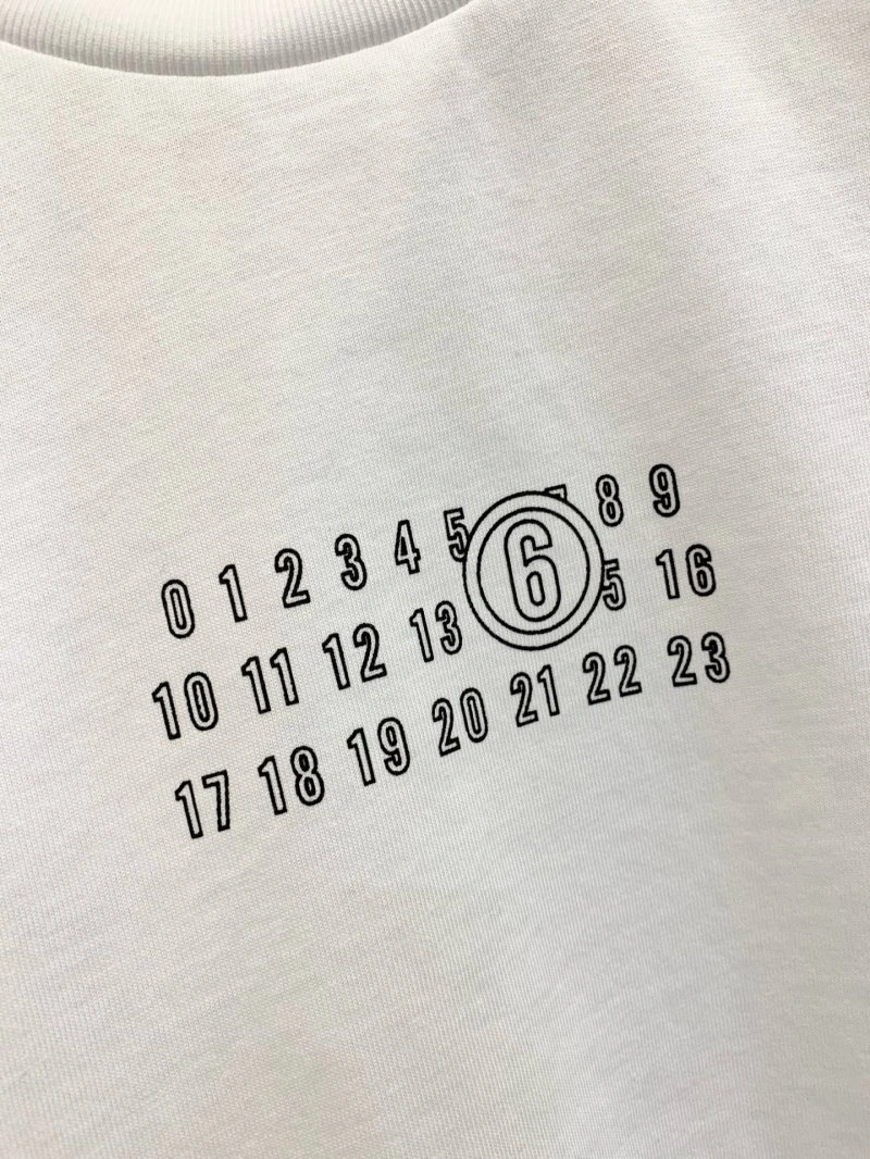 Top match Unclassified Brand T-Shirts