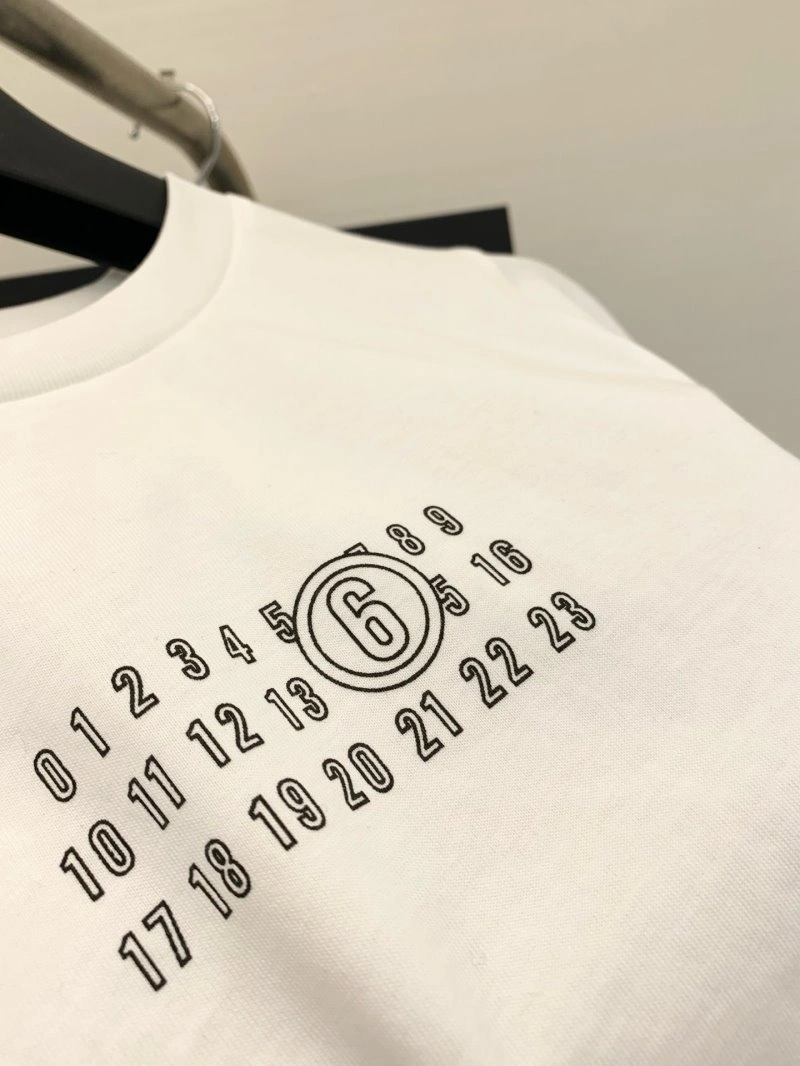 Top match Unclassified Brand T-Shirts