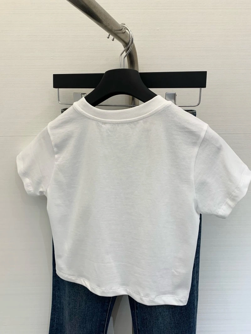 Top match Unclassified Brand T-Shirts