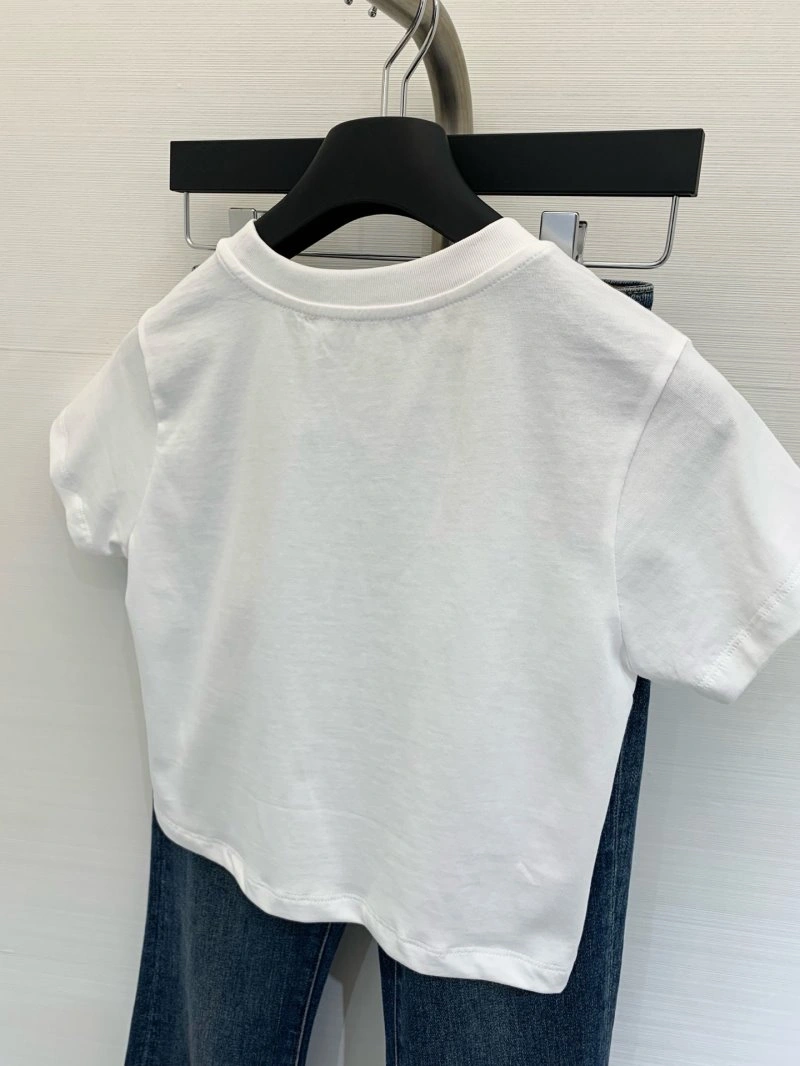 Top match Unclassified Brand T-Shirts