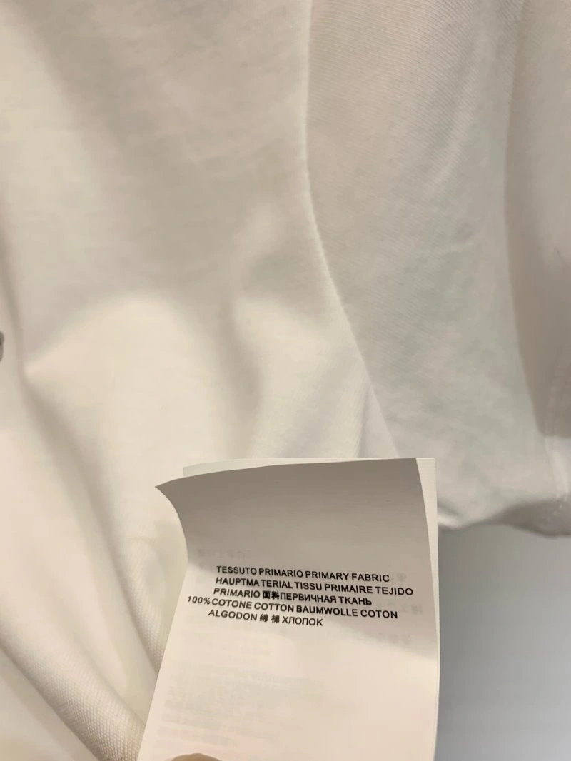 Top match Unclassified Brand T-Shirts