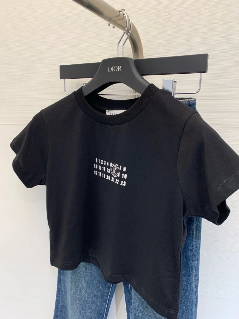 Brand-original Unclassified Brand T-Shirts