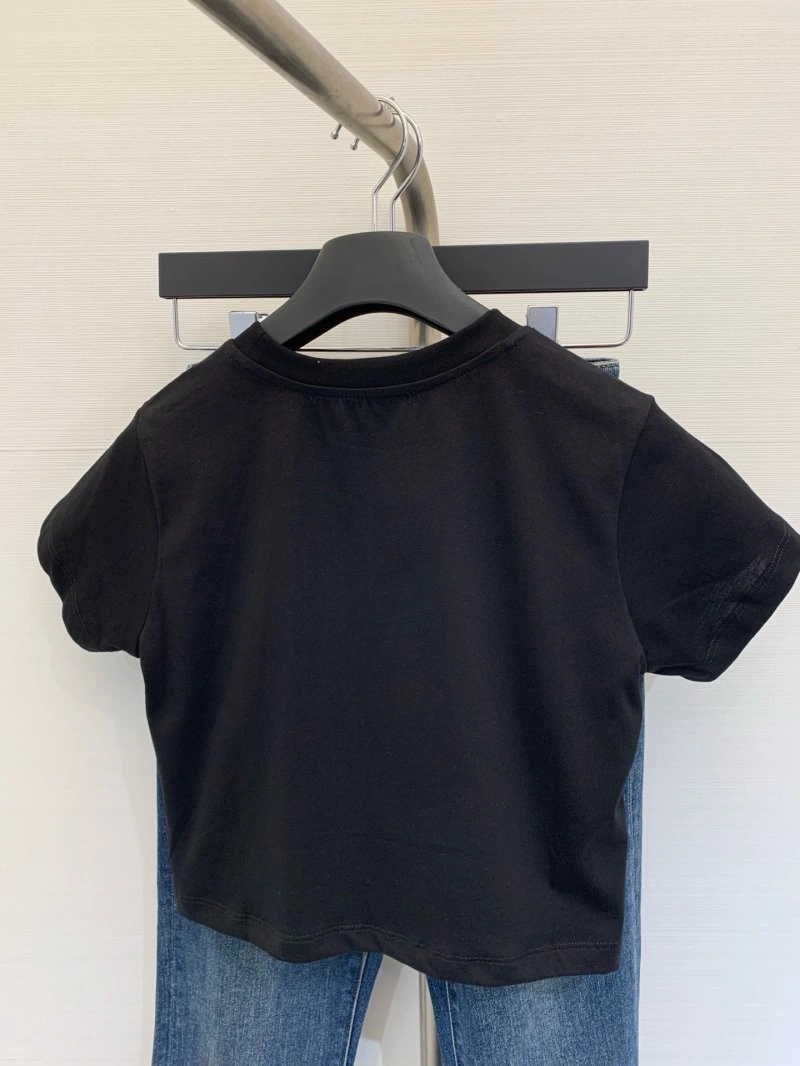 Brand-original Unclassified Brand T-Shirts