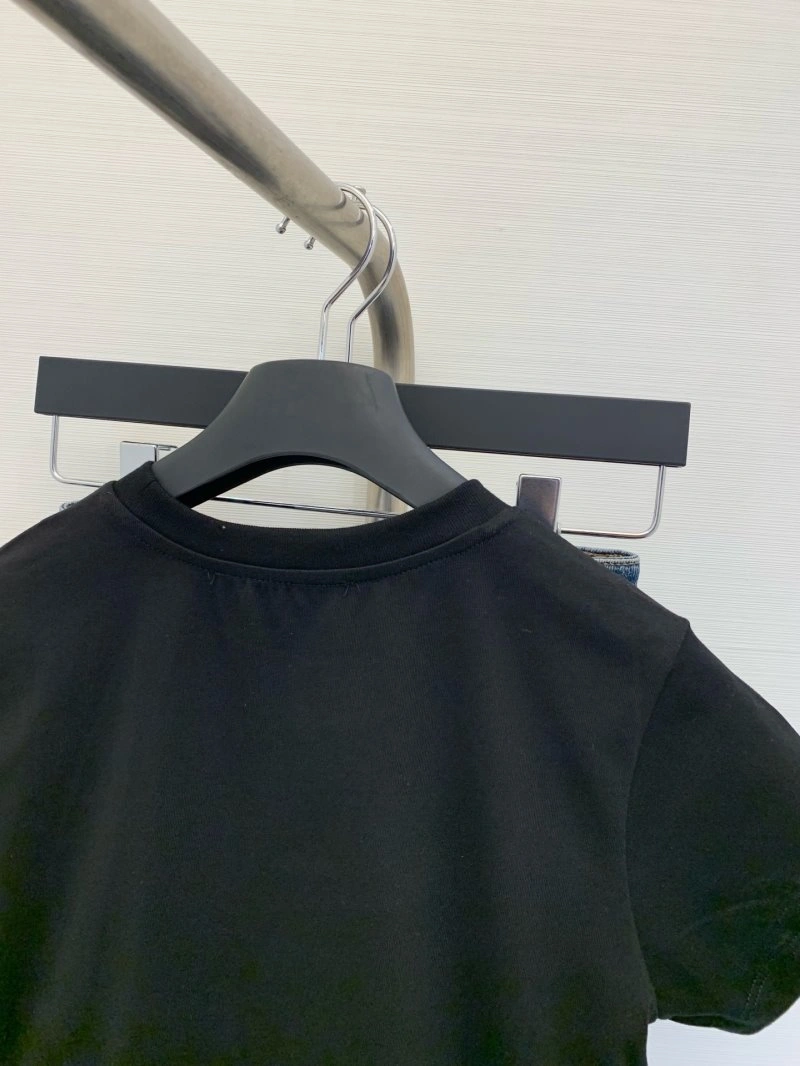 Brand-original Unclassified Brand T-Shirts
