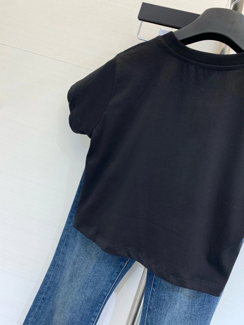 Brand-original Unclassified Brand T-Shirts