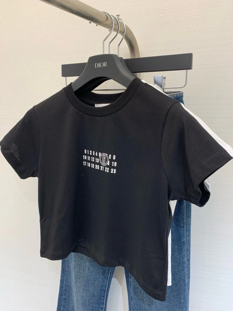 Brand-original Unclassified Brand T-Shirts