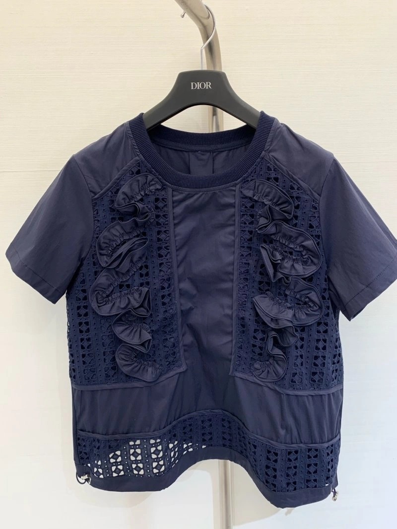 Discounted Unclassified Brand T-Shirts