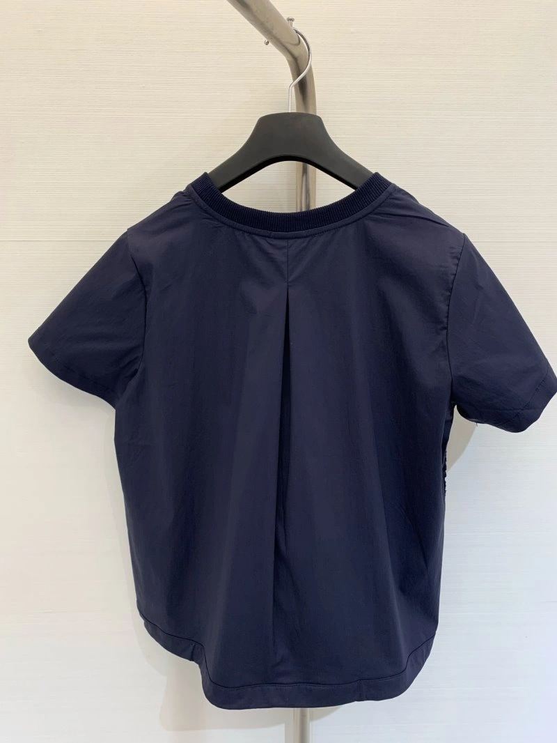 Discounted Unclassified Brand T-Shirts