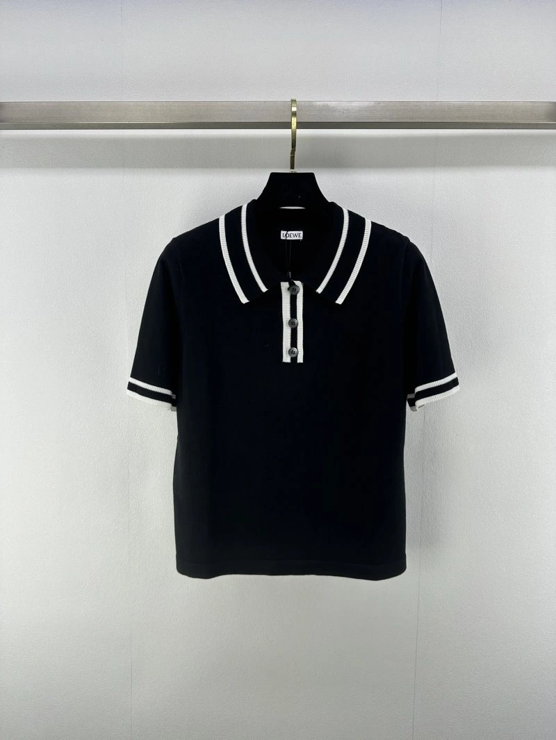Unclassified Brand T-Shirts