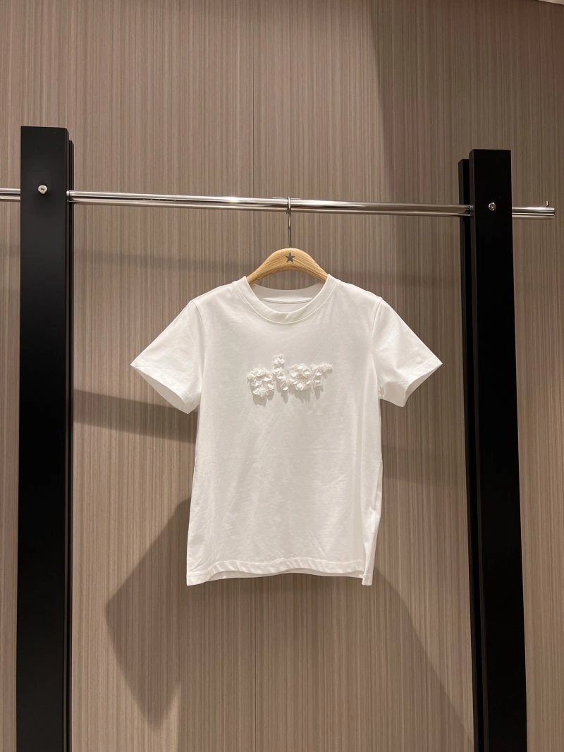 Unclassified Brand T-Shirts
