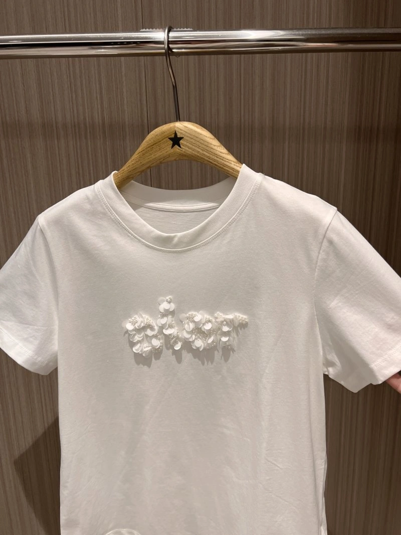 Budget-friendly Unclassified Brand T-Shirts