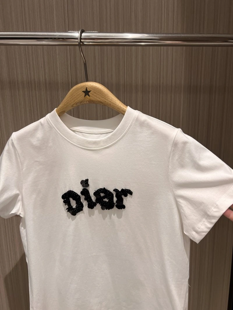 Budget-friendly Unclassified Brand T-Shirts
