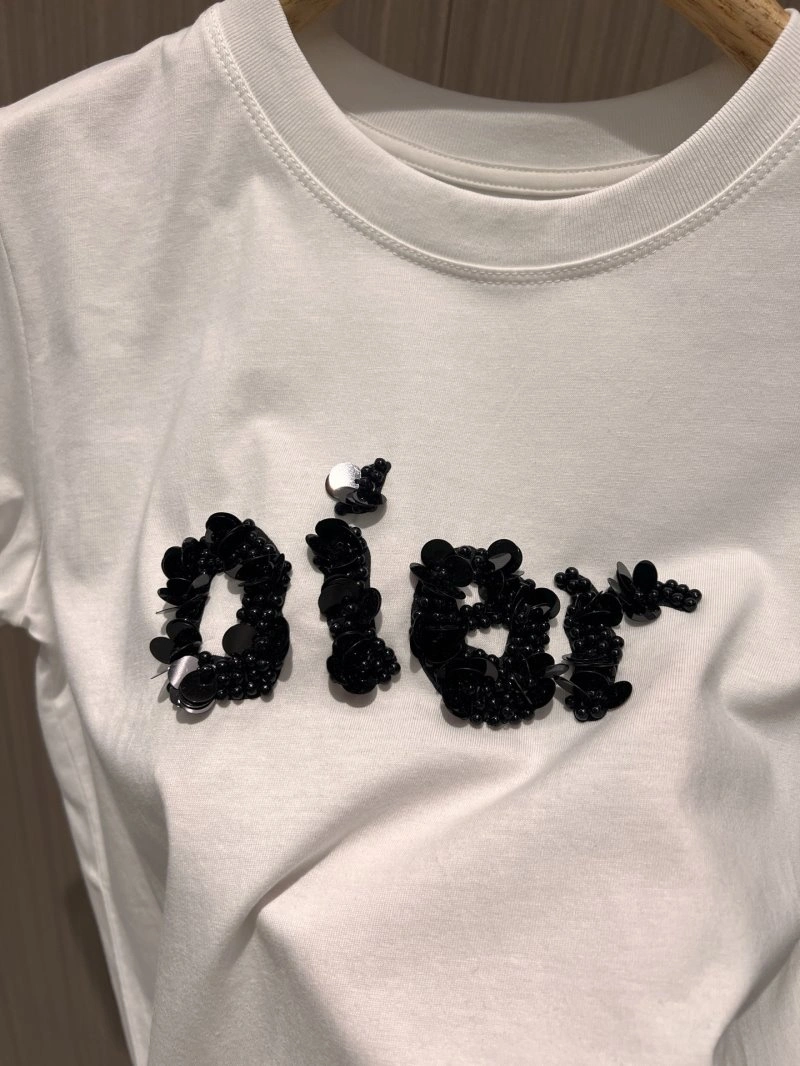 Budget-friendly Unclassified Brand T-Shirts
