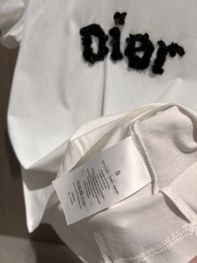 Budget-friendly Unclassified Brand T-Shirts