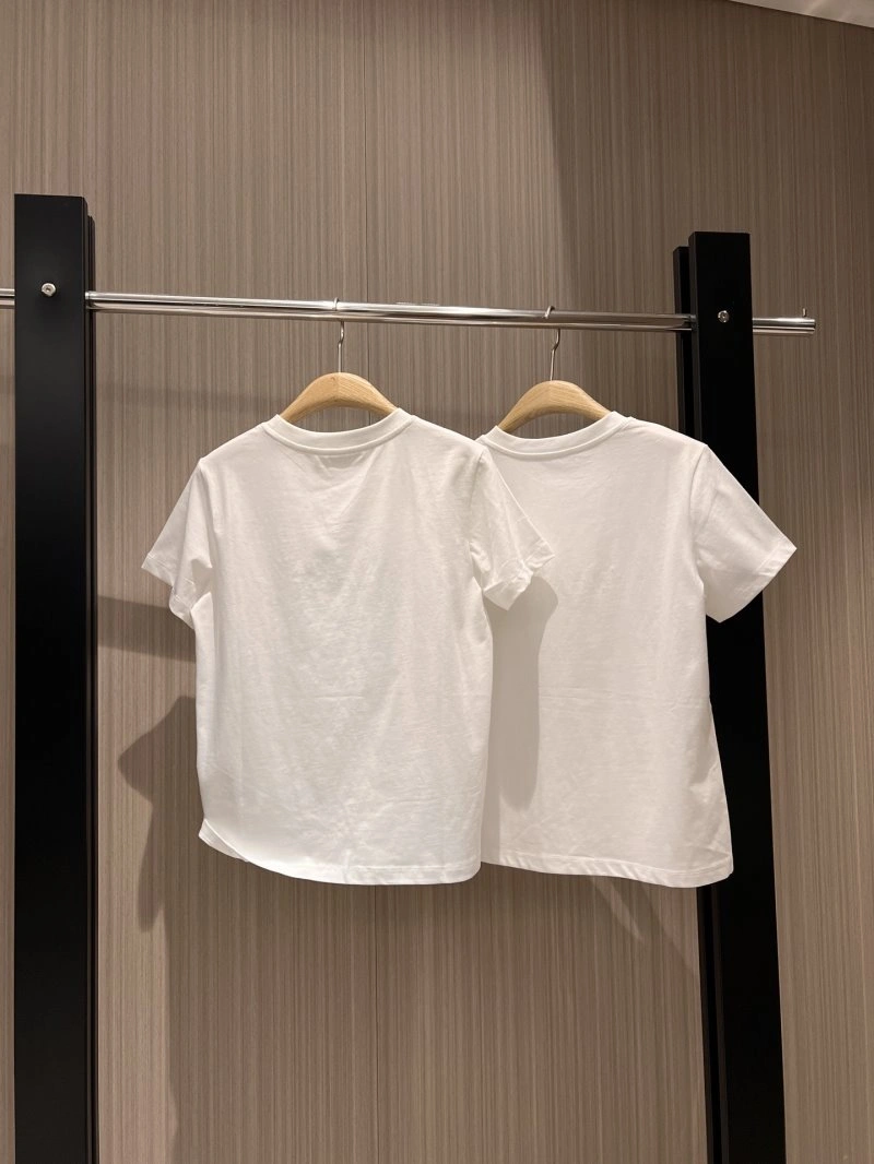 Budget-friendly Unclassified Brand T-Shirts