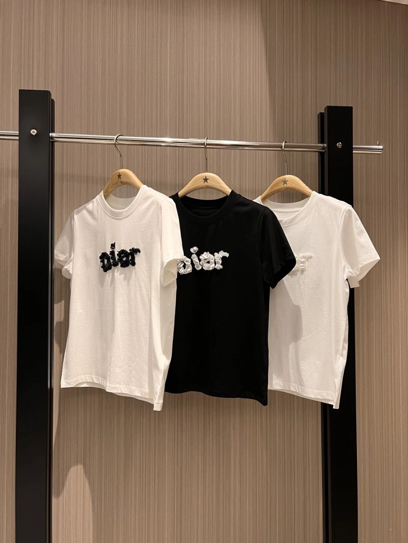 Budget-friendly Unclassified Brand T-Shirts