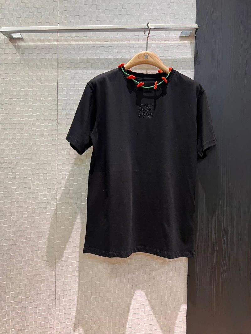 Unclassified Brand T-Shirts