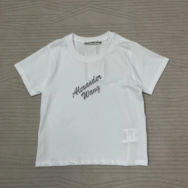 Unclassified Brand T-Shirts