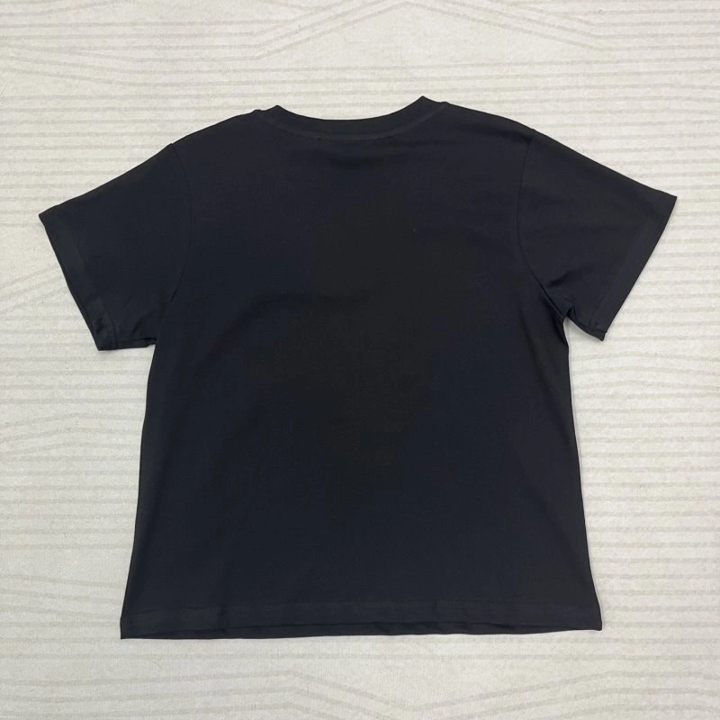 Indistinguishable Unclassified Brand T-Shirts