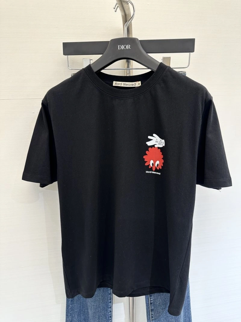 Unclassified Brand T-Shirts