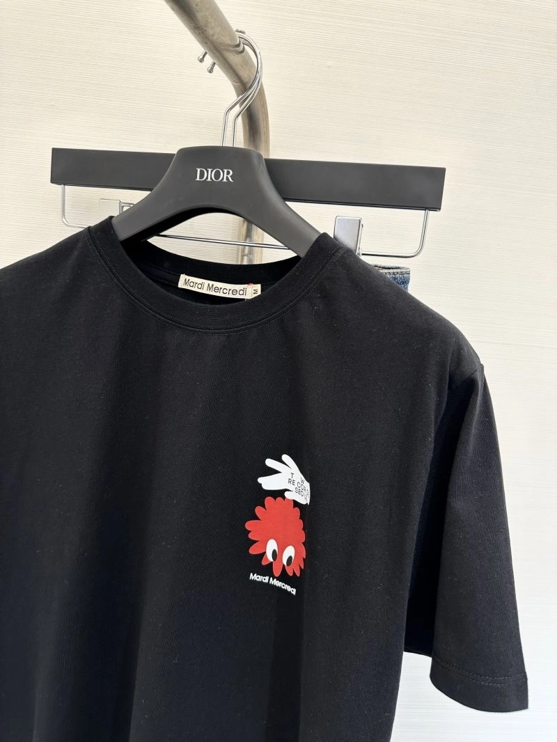 High accuracy Unclassified Brand T-Shirts