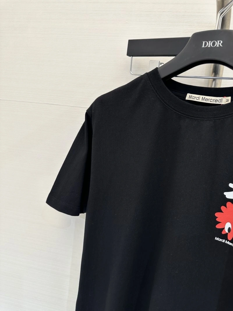 High accuracy Unclassified Brand T-Shirts