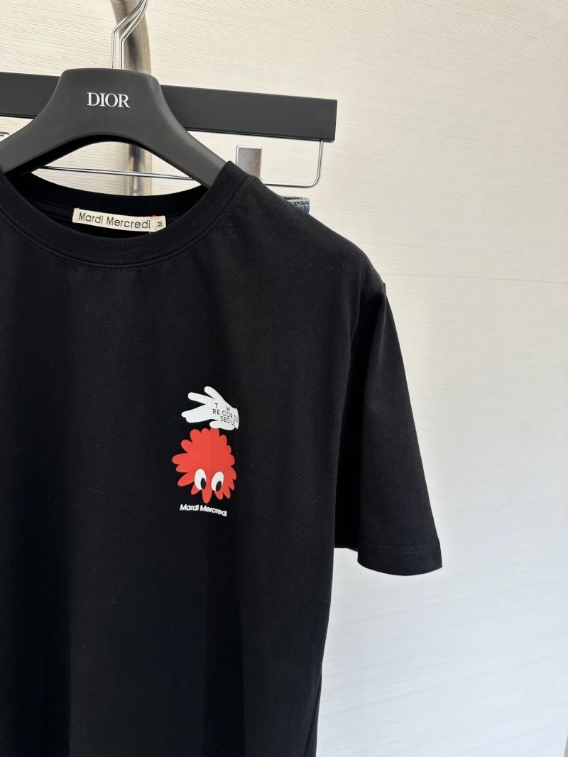 High accuracy Unclassified Brand T-Shirts