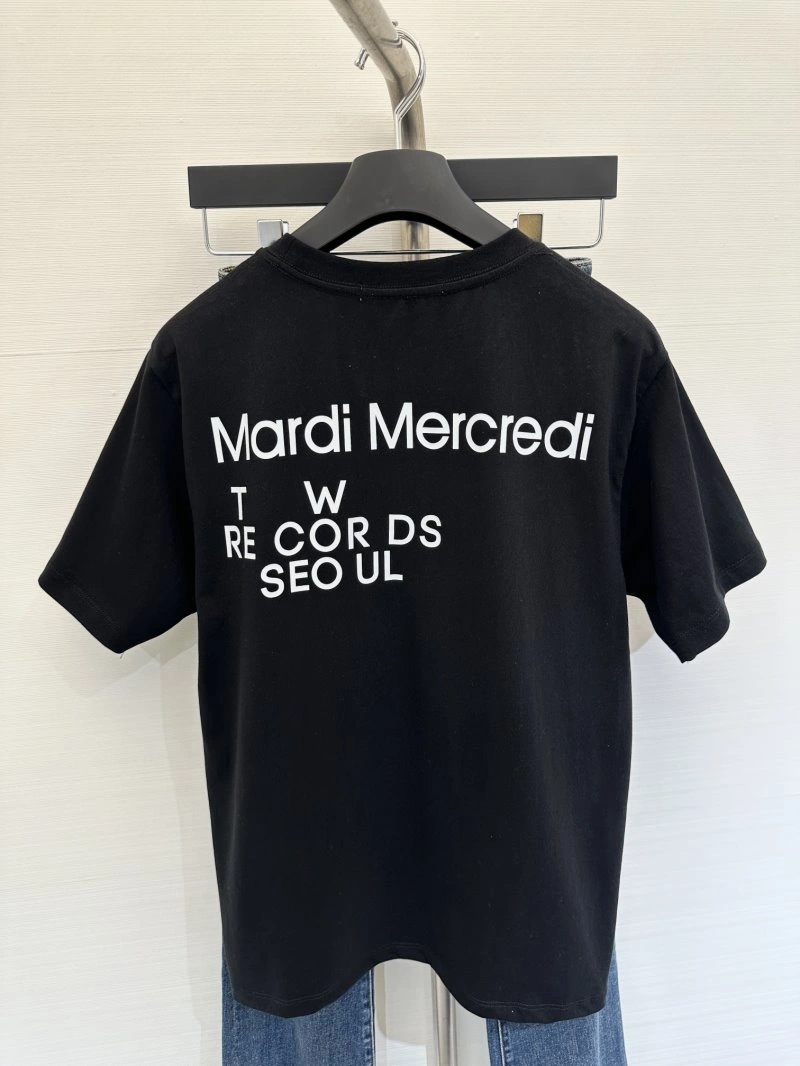 High accuracy Unclassified Brand T-Shirts