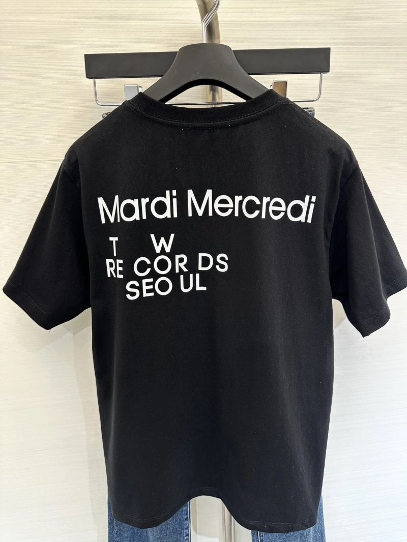 High accuracy Unclassified Brand T-Shirts