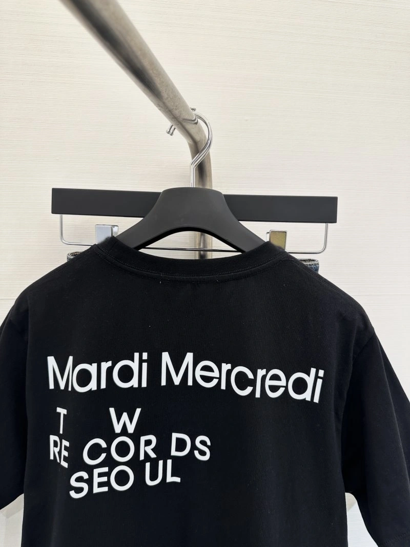 High accuracy Unclassified Brand T-Shirts
