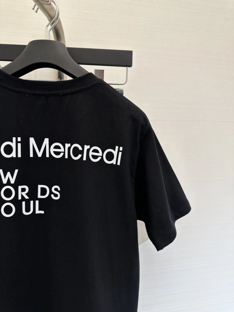 High accuracy Unclassified Brand T-Shirts