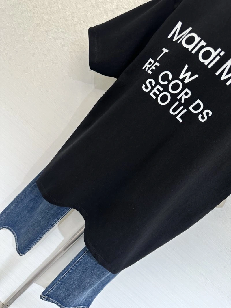 High accuracy Unclassified Brand T-Shirts