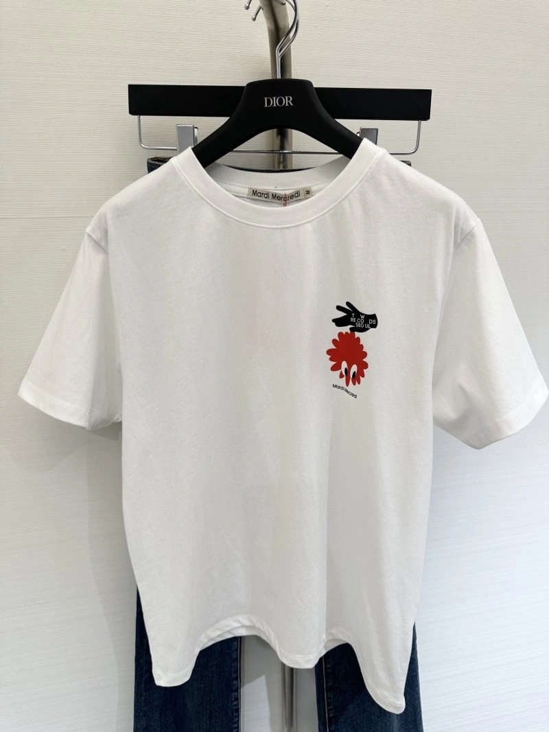 Unclassified Brand T-Shirts