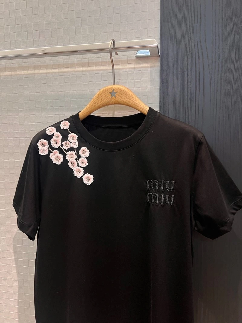 1:1 copy Unclassified Brand T-Shirts