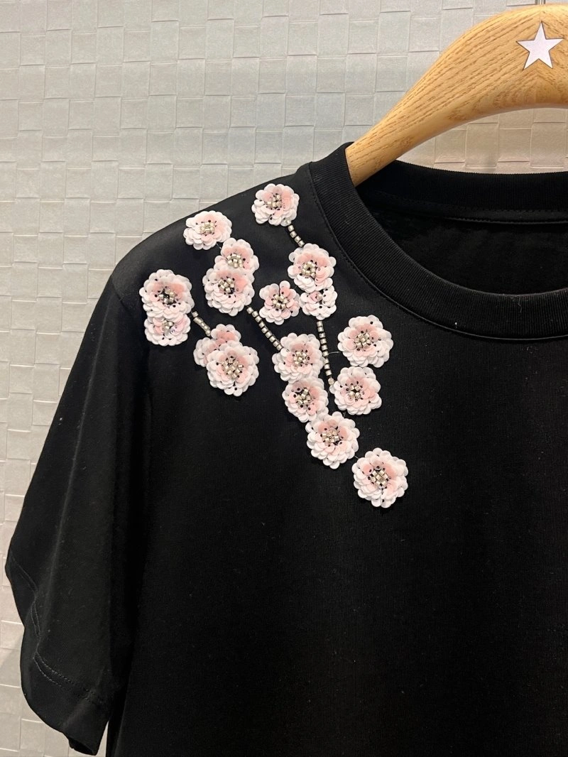 1:1 copy Unclassified Brand T-Shirts