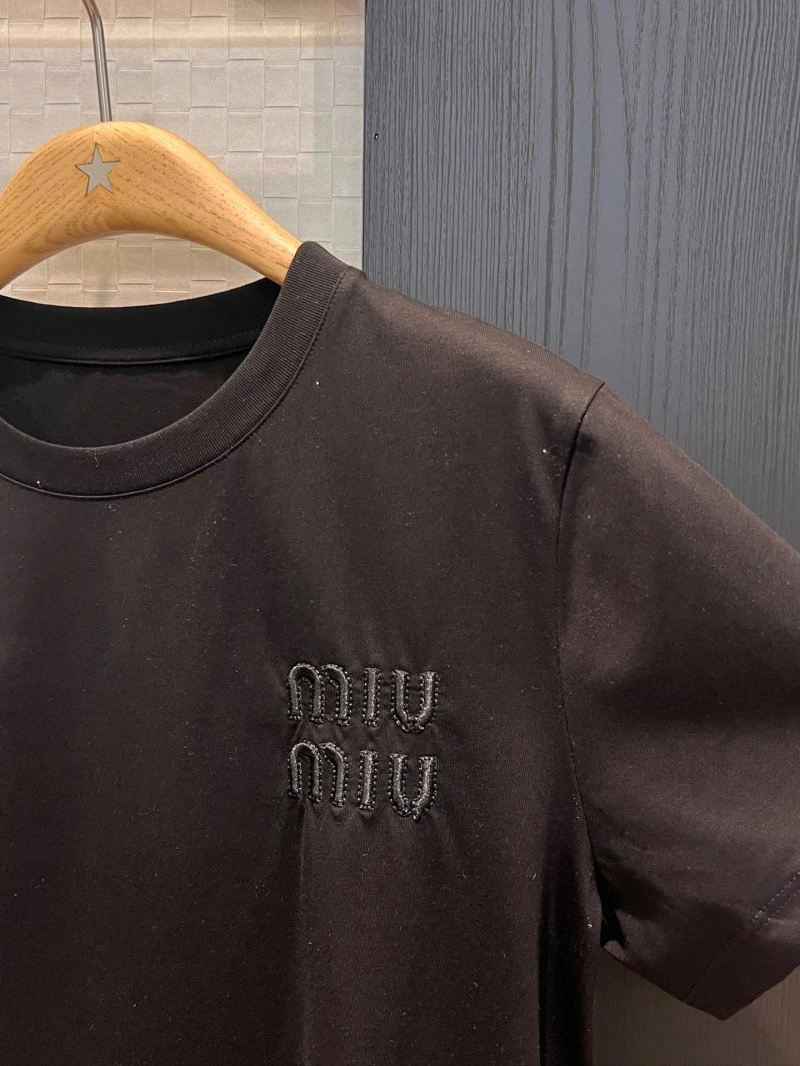 1:1 copy Unclassified Brand T-Shirts