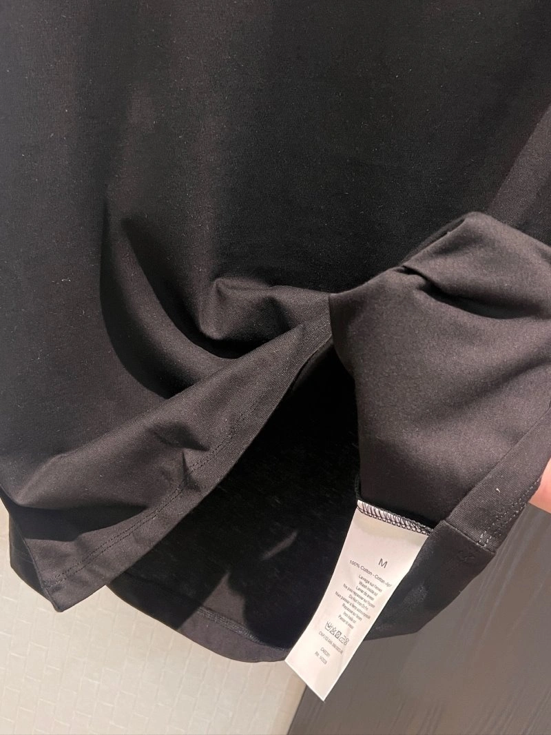 1:1 copy Unclassified Brand T-Shirts