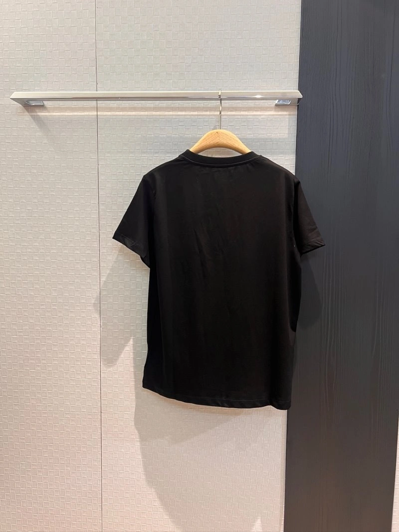 1:1 copy Unclassified Brand T-Shirts