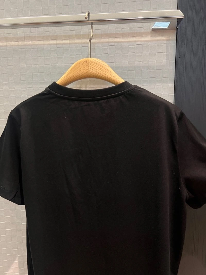 1:1 copy Unclassified Brand T-Shirts