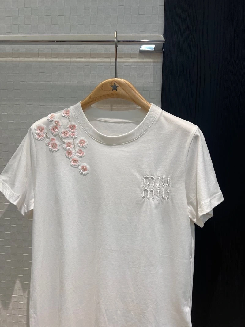 Perfect replica Unclassified Brand T-Shirts
