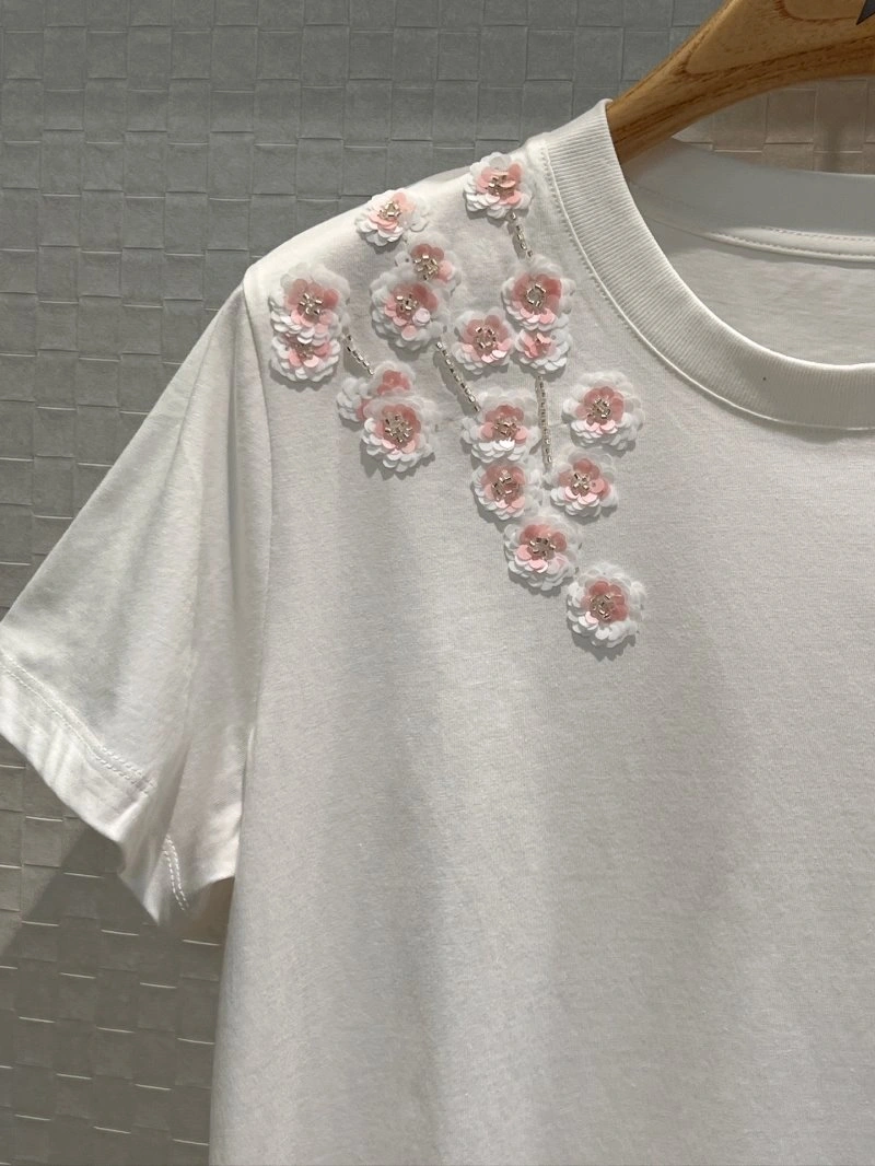 Perfect replica Unclassified Brand T-Shirts