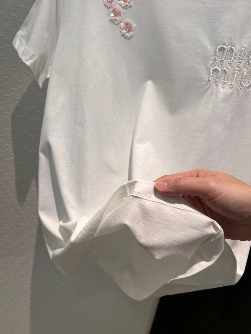 Perfect replica Unclassified Brand T-Shirts