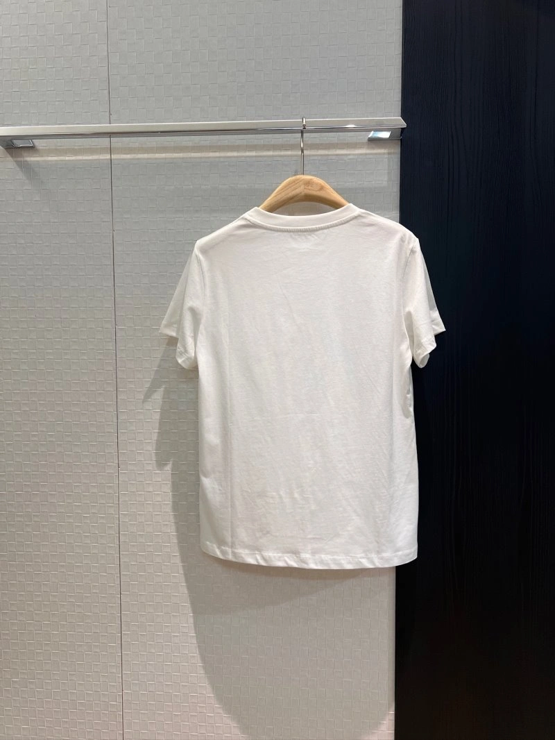 Perfect replica Unclassified Brand T-Shirts