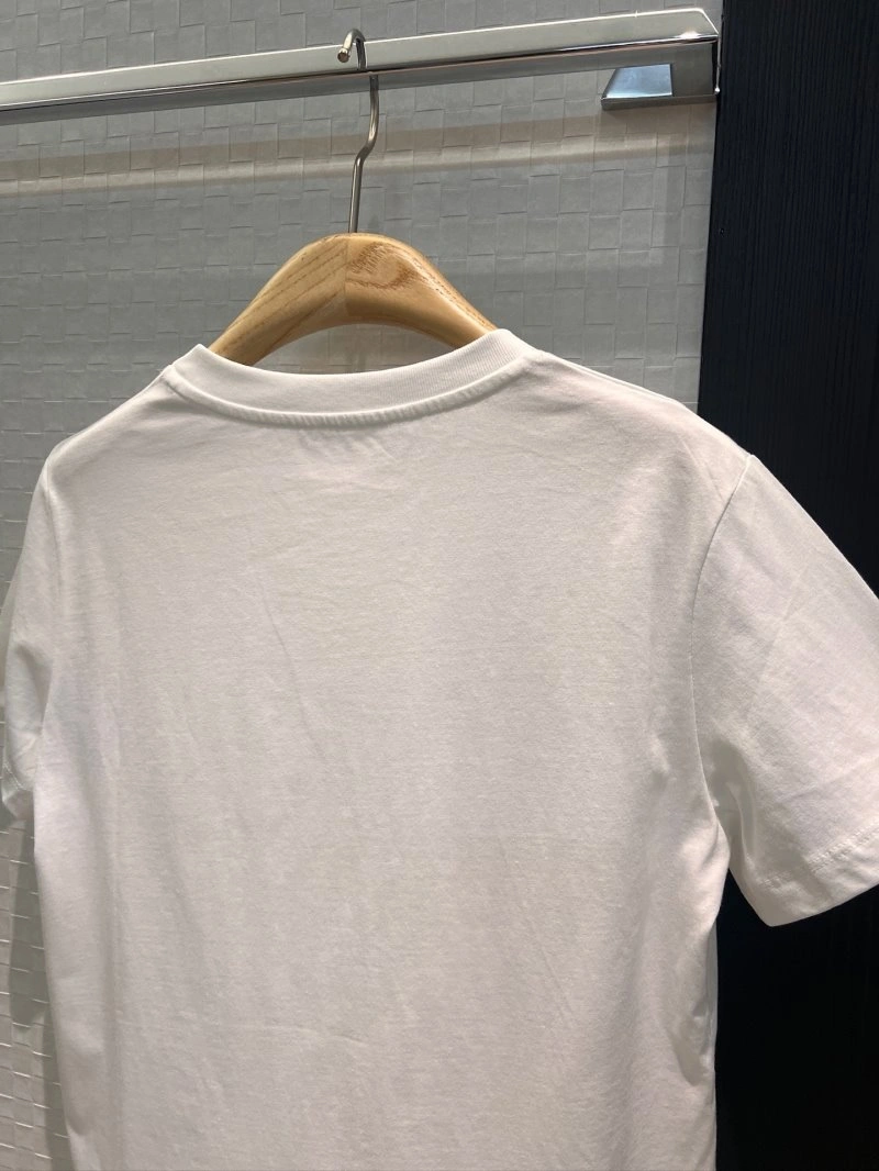 Perfect replica Unclassified Brand T-Shirts