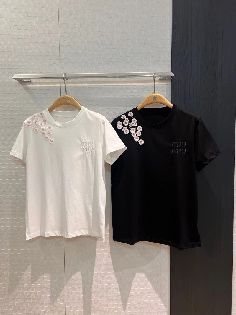 Perfect replica Unclassified Brand T-Shirts