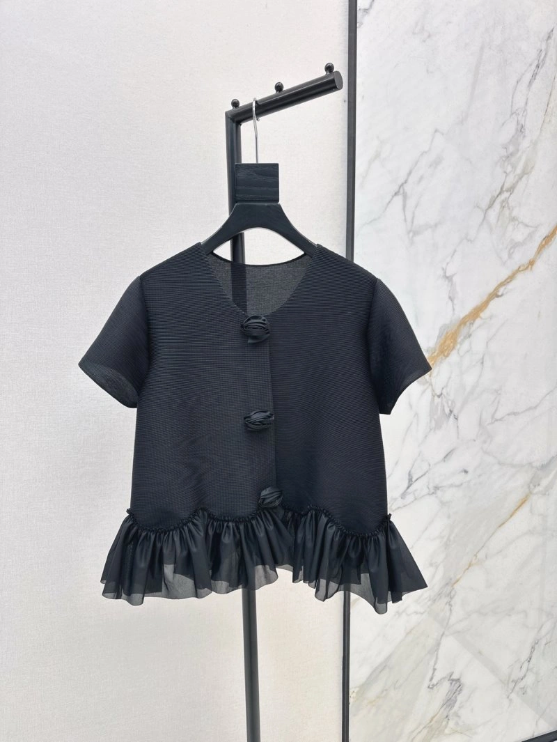 Unclassified Brand T-Shirts