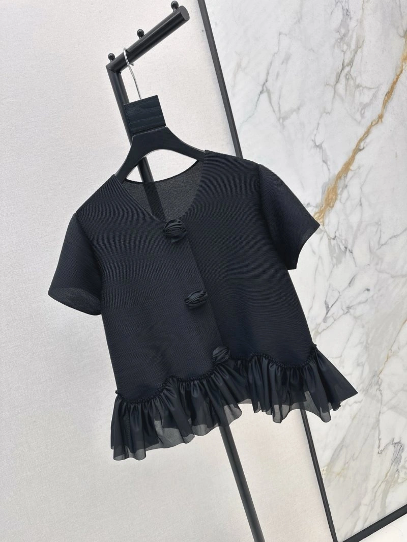 Exact replica Unclassified Brand T-Shirts